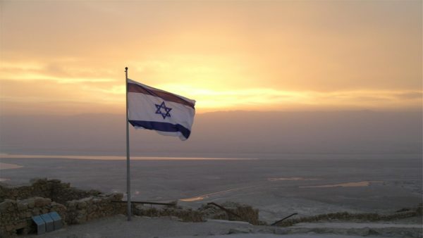 Kontroverse im Staat Israel nach Waffenruhe – WELTEXPRESS