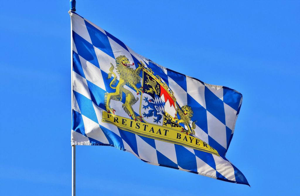 Eine Provinzposse im Freistaat Bayern – WELTEXPRESS