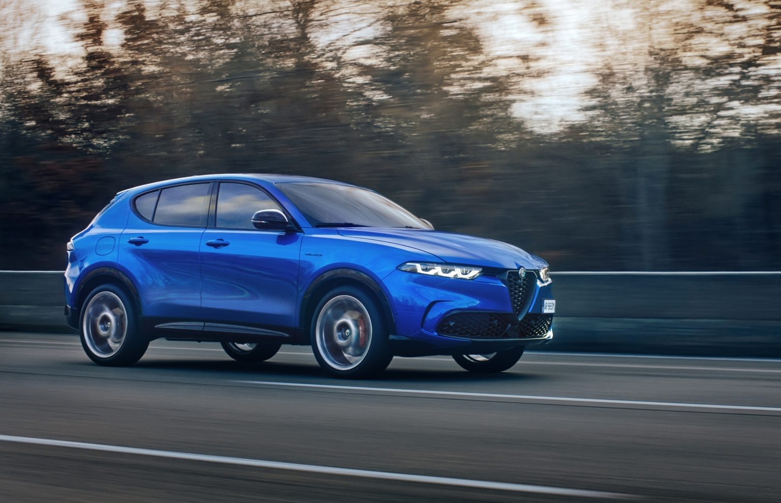 14 automobile Marken, ein Konzern: Stellantis – WELTEXPRESS