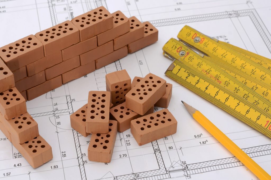 Trübe Stimmung im Wohnungsbau der BRD – WELTEXPRESS