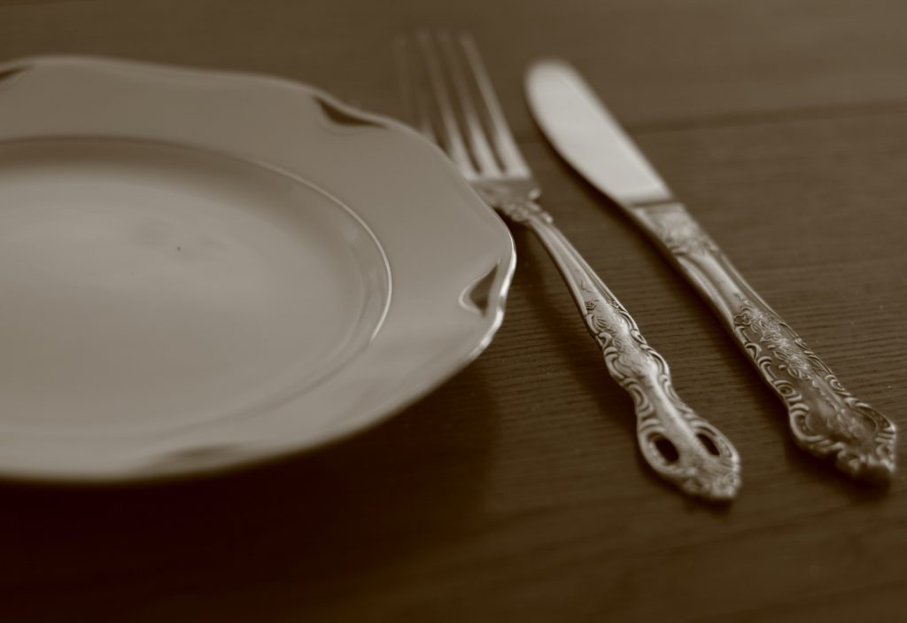 Neue "Bib-Gourmand-Restaurants" in der BRD – WELTEXPRESS